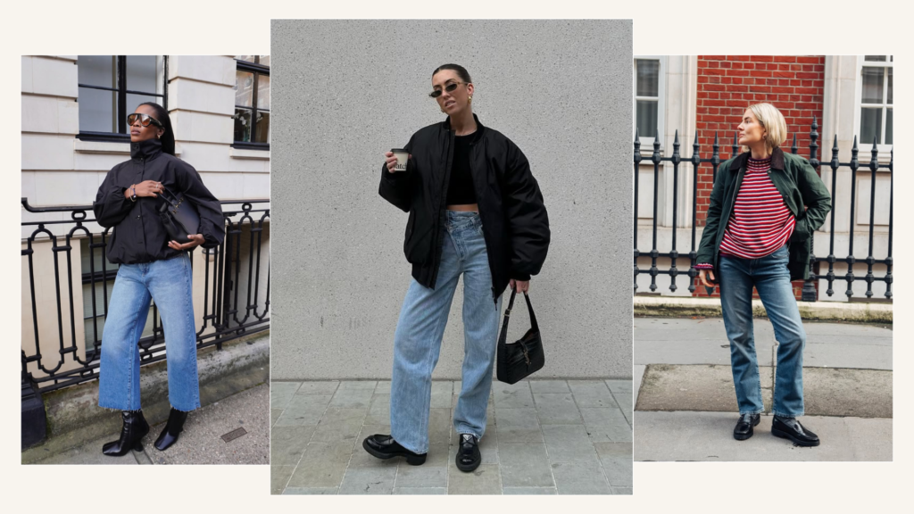 Bomber Jacket Style Guide 2026 | How to Wear It for Men & Women